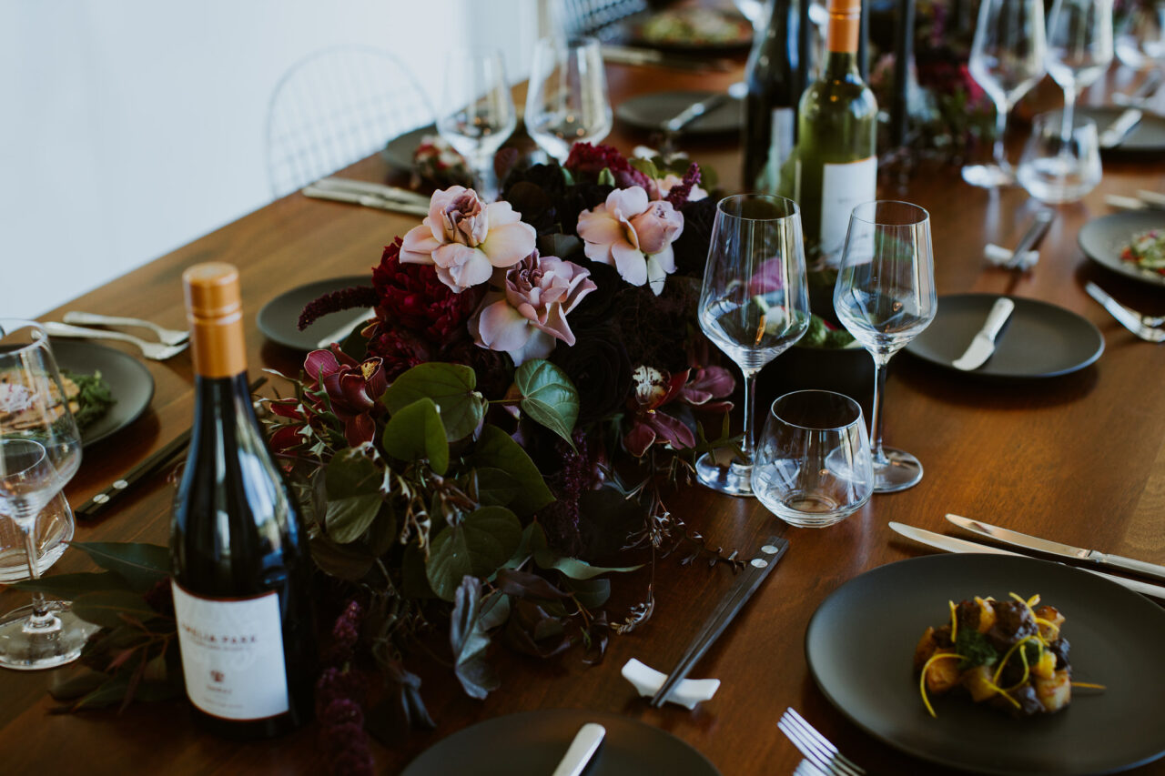 Top 6 Perth Locations to Enjoy Amelia Park Lamb and Beef